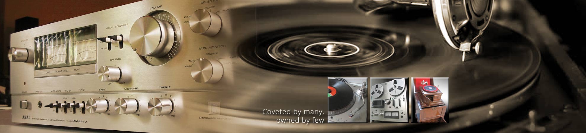 Old,Vintage Music Systems Electronics & Vinyl Records Sale India