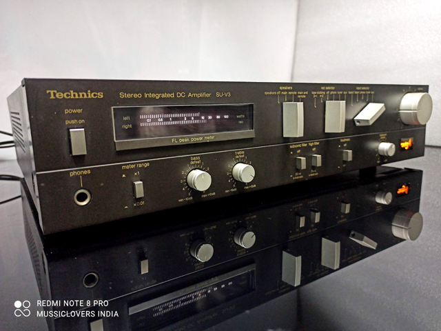 Buy Vintage SONY LBT-D505 STEREO AUDIO COMPONENT SYSTEM @ MUSSICLOVERS ...