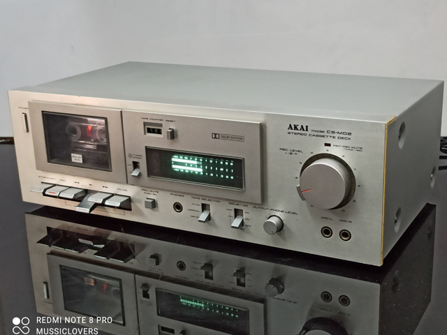 Buy Vintage SONY LBT-D505 STEREO AUDIO COMPONENT SYSTEM @ MUSSICLOVERS ...