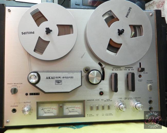 Buy Vintage SONY LBT-D505 STEREO AUDIO COMPONENT SYSTEM @ MUSSICLOVERS ...
