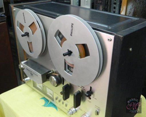 Buy Vintage SONY LBT-D505 STEREO AUDIO COMPONENT SYSTEM @ MUSSICLOVERS ...