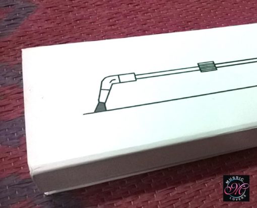 Buy Vintage ANTI-STATIC RECORD CLEANING ARM Sale Pune-India