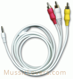 Buy Vintage SONY LBT-D505 STEREO AUDIO COMPONENT SYSTEM @ MUSSICLOVERS ...