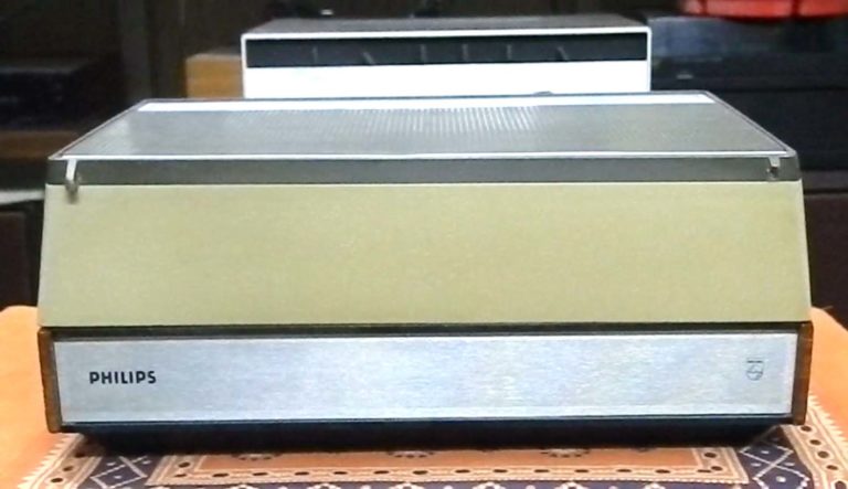 Buy Vintage RARE CLASSIC SHARP MUSIC CENTER SG-220 X OF 1979 ...