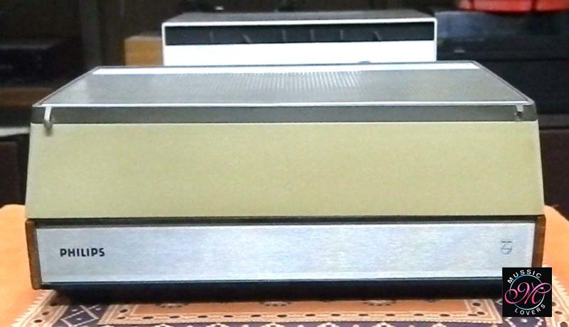 Buy Vintage RARE CLASSIC SHARP MUSIC CENTER SG-220 X OF 1979 ...