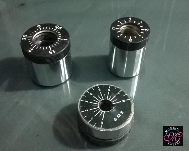 Buy Vintage Turntable Counter weight Sale Pune-India