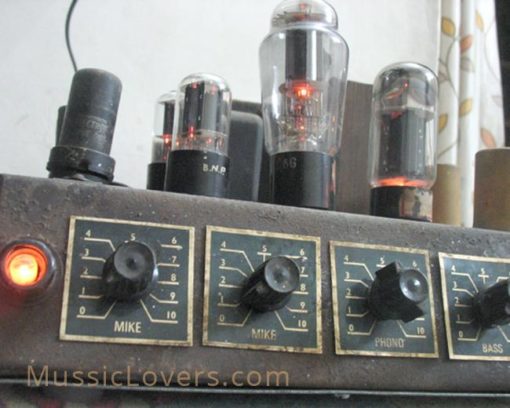 Buy Vintage SONY LBT-D505 STEREO AUDIO COMPONENT SYSTEM @ MUSSICLOVERS ...