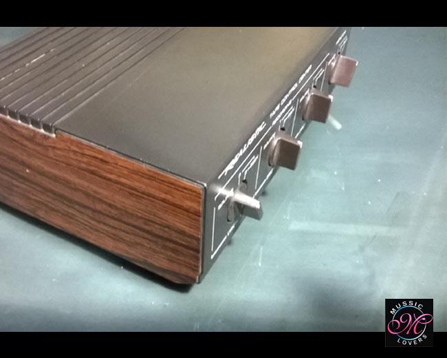 Buy Vintage REALISTIC TAPE CONTROL CENTER Sale Pune-India