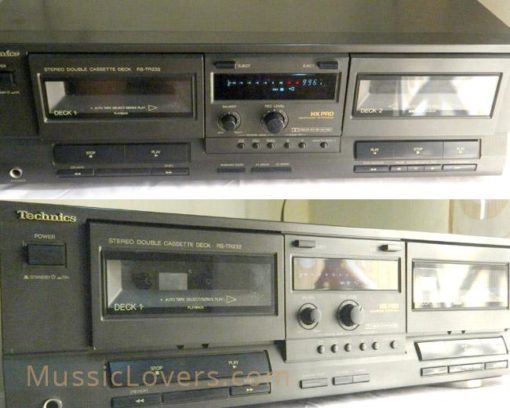 Buy Vintage SONY LBT-D505 STEREO AUDIO COMPONENT SYSTEM @ MUSSICLOVERS ...