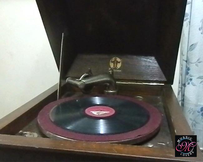 Buy Vintage SONY LBT-D505 STEREO AUDIO COMPONENT SYSTEM @ MUSSICLOVERS ...