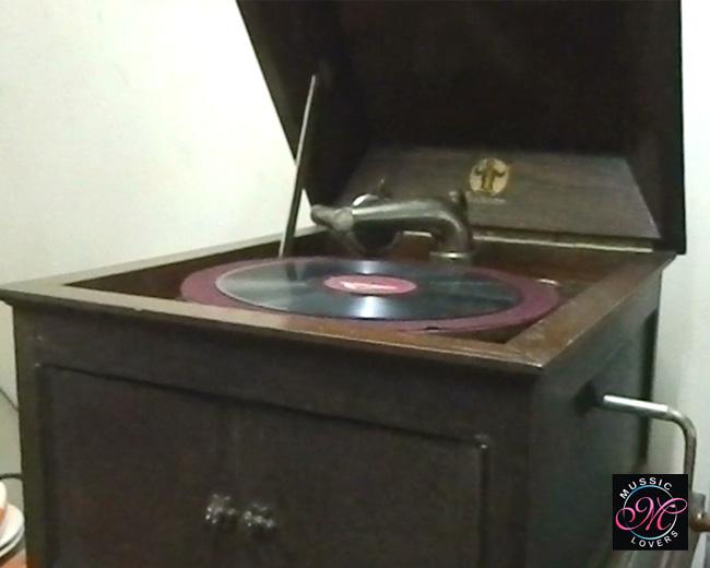 Buy Vintage SONY LBT-D505 STEREO AUDIO COMPONENT SYSTEM @ MUSSICLOVERS ...