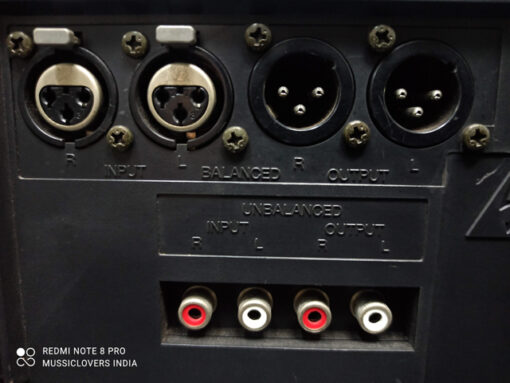 Buy Vintage DENON DN-790R 3 HEAD, 3 MOTOR HI-FI STEREO CASSETTE DECK ...