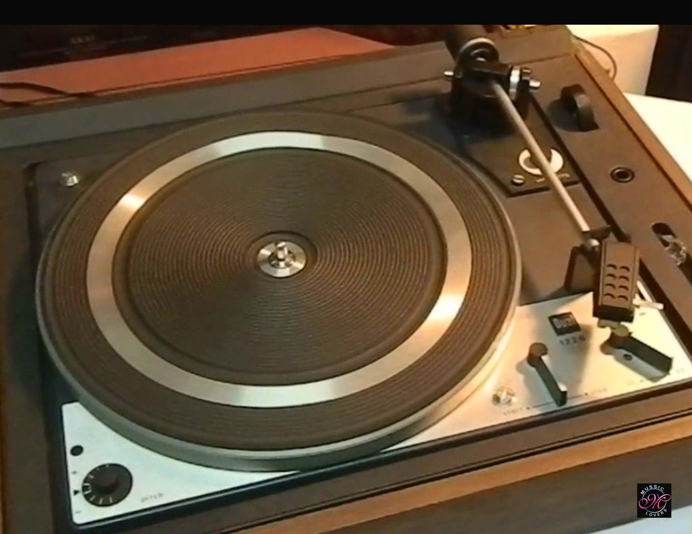 Buy Vintage SONY LBT-D505 STEREO AUDIO COMPONENT SYSTEM @ MUSSICLOVERS ...