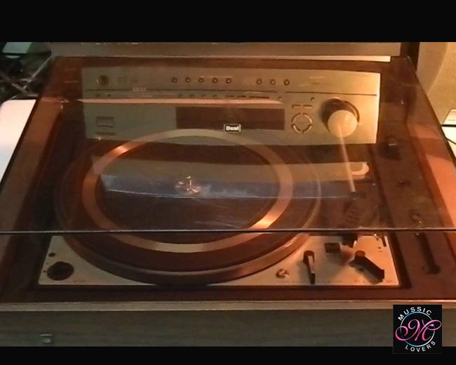 Buy Vintage SONY LBT-D505 STEREO AUDIO COMPONENT SYSTEM @ MUSSICLOVERS ...