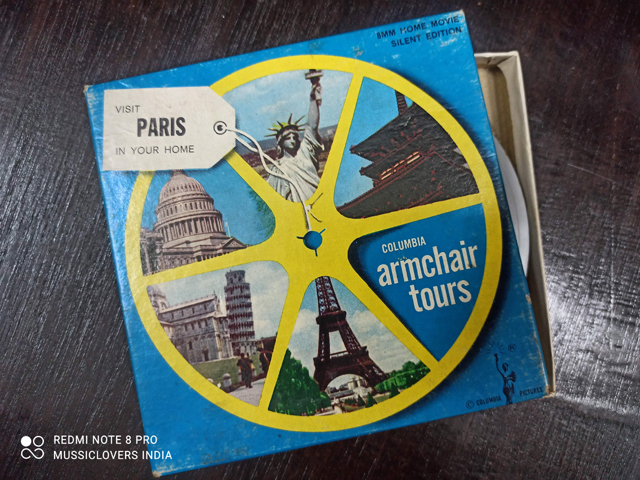 Buy Vintage SONY LBT-D505 STEREO AUDIO COMPONENT SYSTEM @ MUSSICLOVERS ...