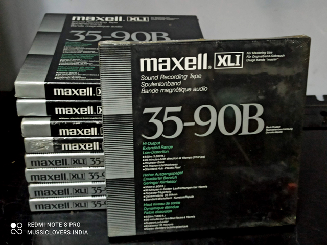 Buy Vintage SONY LBT-D505 STEREO AUDIO COMPONENT SYSTEM @ MUSSICLOVERS ...