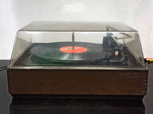Buy Vintage GARRARD 40B ENGLAND MADE 3-SPEED RARE AUTOMATIC VINTAGE ...