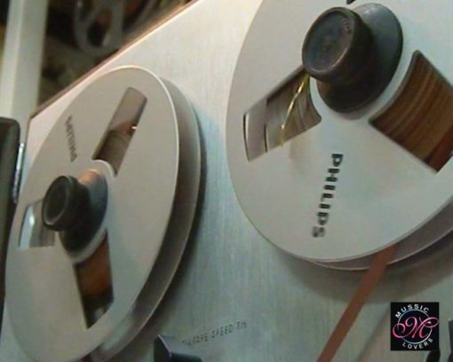 Buy Vintage SONY LBT-D505 STEREO AUDIO COMPONENT SYSTEM @ MUSSICLOVERS ...