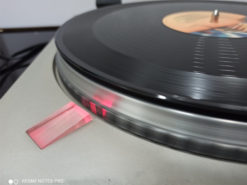 Buy Vintage JVC QL A5, DIRECT DRIVE VINTAGE TURNTABLE AVAILABLE ...