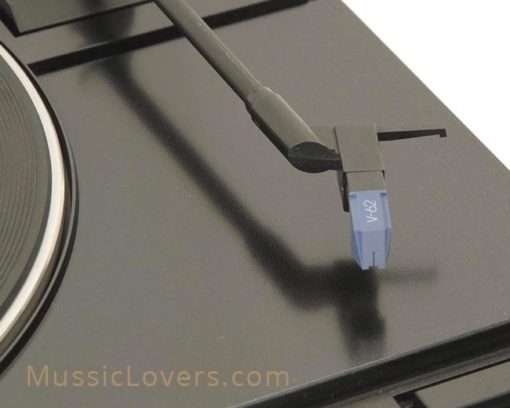 Buy Vintage SONY LBT-D505 STEREO AUDIO COMPONENT SYSTEM @ MUSSICLOVERS ...
