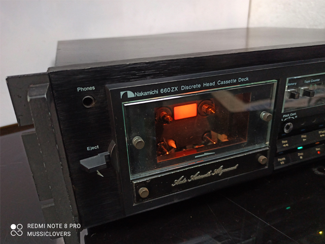 Buy Vintage SONY LBT-D505 STEREO AUDIO COMPONENT SYSTEM @ MUSSICLOVERS ...