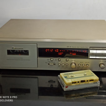 Buy Vintage SONY LBT-D505 STEREO AUDIO COMPONENT SYSTEM @ MUSSICLOVERS ...
