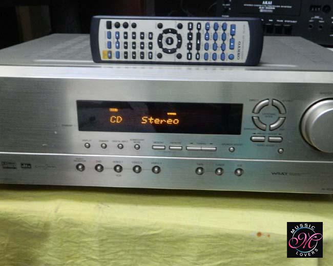Buy Vintage SONY LBT-D505 STEREO AUDIO COMPONENT SYSTEM @ MUSSICLOVERS ...