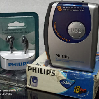 Buy Vintage SONY LBT-D505 STEREO AUDIO COMPONENT SYSTEM @ MUSSICLOVERS ...