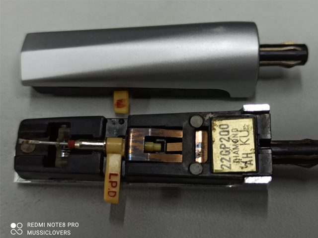 Philips Record Player Spare Parts | Reviewmotors.co