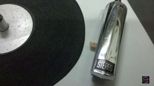 Buy Vintage Philips Record Player Stylus/ Needle Sale Pune-India