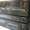 Rack Music System Gallery - Mussic Lovers