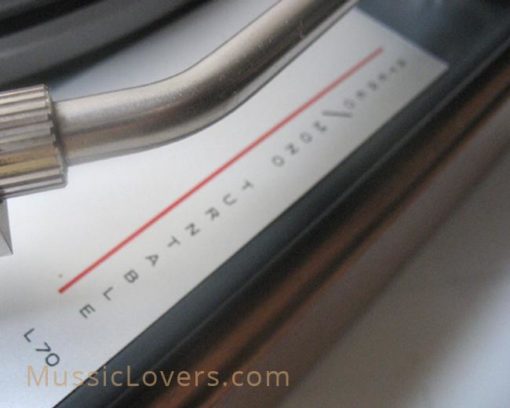 Buy Vintage SONY LBT-D505 STEREO AUDIO COMPONENT SYSTEM @ MUSSICLOVERS ...