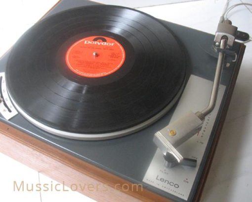 Buy Vintage SONY LBT-D505 STEREO AUDIO COMPONENT SYSTEM @ MUSSICLOVERS ...