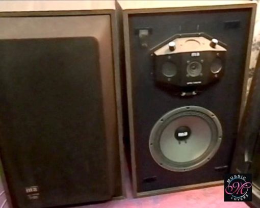 Buy Vintage SONY LBT-D505 STEREO AUDIO COMPONENT SYSTEM @ MUSSICLOVERS ...