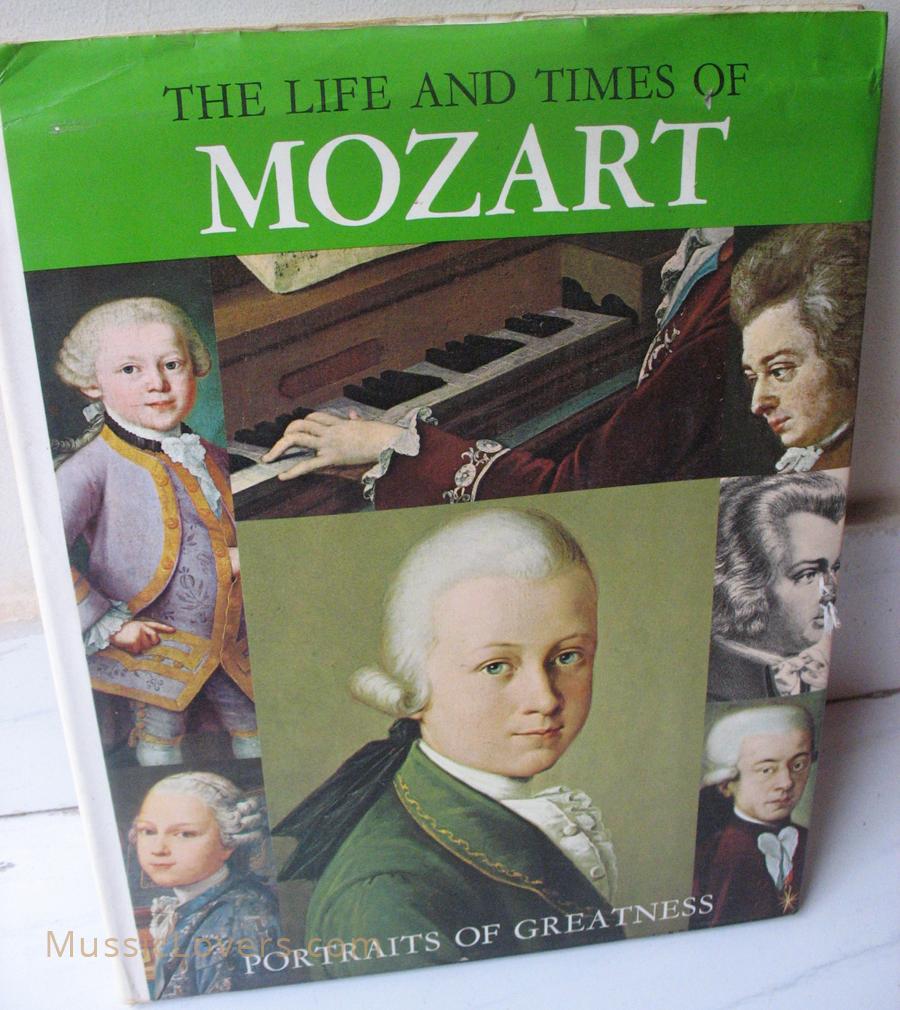 Buy Vintage Rare set of books with musical notes Sale Pune-India