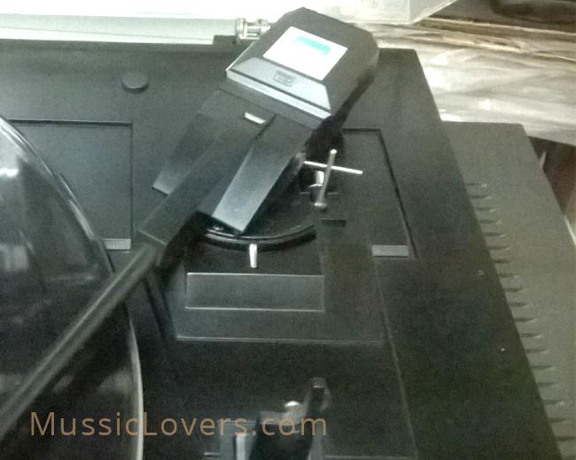 Buy Vintage AKAI JAPAN AP-D40 FULL AUTOMATIC DIRECT DRIVE VINTAGE ...