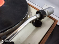 Buy Vintage RARE CLASSIC SHARP MUSIC CENTER SG-220 X OF 1979 ...