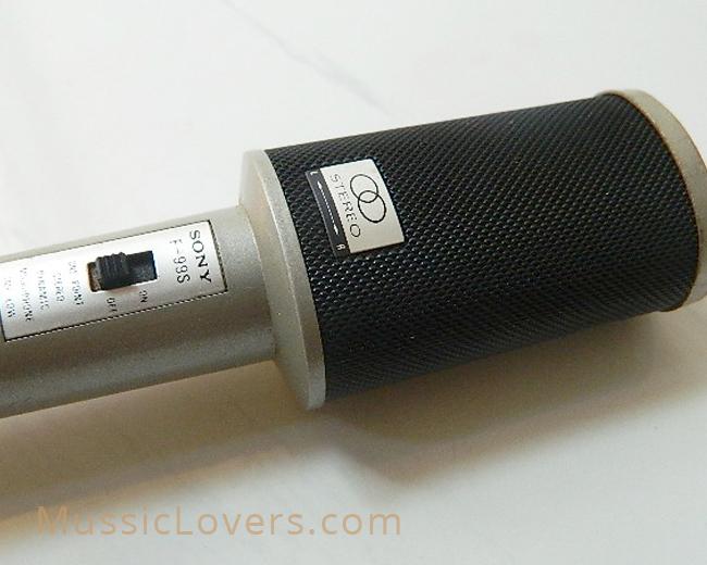 Buy Vintage SONY LBT-D505 STEREO AUDIO COMPONENT SYSTEM @ MUSSICLOVERS ...