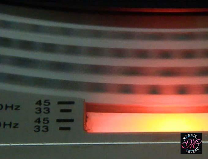 Buy Vintage Sony PS-T15 Direct Drive Automatic Turntable System Sale Pune-India