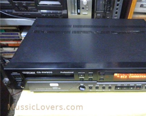 Buy Vintage SONY LBT-D505 STEREO AUDIO COMPONENT SYSTEM @ MUSSICLOVERS ...