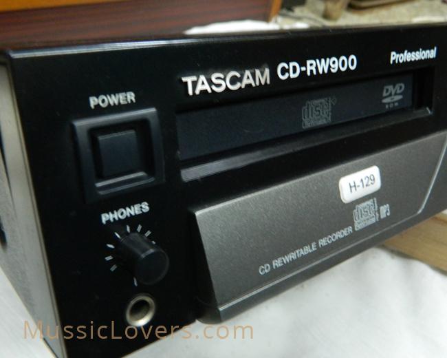 Buy Vintage SONY LBT-D505 STEREO AUDIO COMPONENT SYSTEM @ MUSSICLOVERS ...