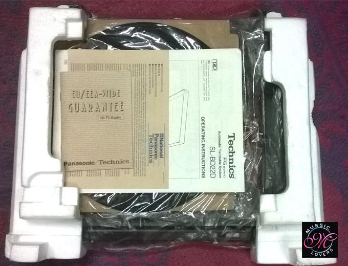 Buy Vintage AKAI JAPAN AP-D40 FULL AUTOMATIC DIRECT DRIVE VINTAGE ...