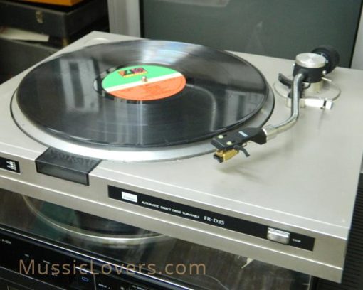 Buy Vintage SONY LBT-D505 STEREO AUDIO COMPONENT SYSTEM @ MUSSICLOVERS ...