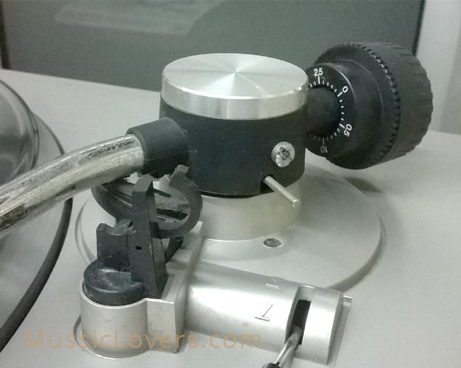 Buy Vintage SONY LBT-D505 STEREO AUDIO COMPONENT SYSTEM @ MUSSICLOVERS ...